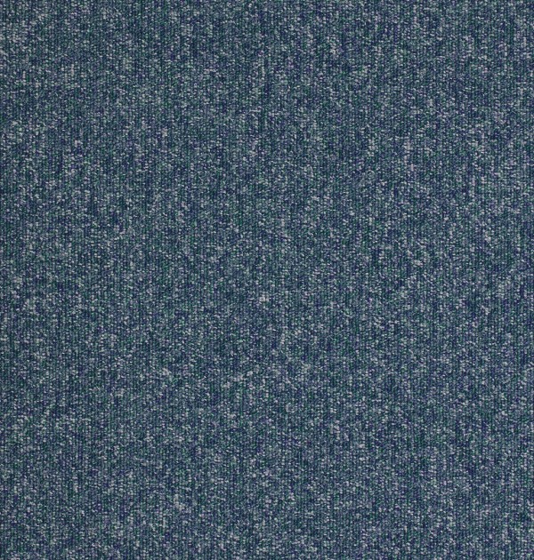 Paragon Workspace Loop Carpet Tile. £10.90 + VAT / square meter. Heavy ...
